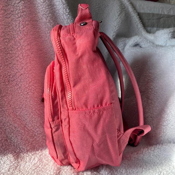 Kipling | Bags | Kipling Seoul Small Backpack | Poshmark